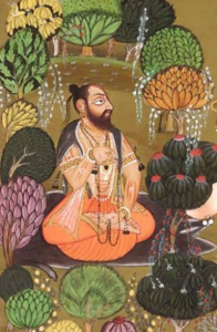 Chyavanprash: El elixir de la vida. - Harit Ayurveda